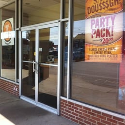 TONY RONI’S PIZZA PLYMOUTH MEETING - Updated October 2025 - 105 Reviews ...