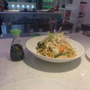 ASIAN MINT - 2735 Photos & 853 Reviews - 11617 N Central Expwy, Dallas ...