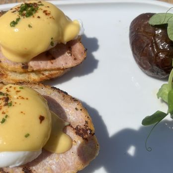 MARGO - Updated December 2025 - 60 Photos & 13 Reviews - 600 King ...