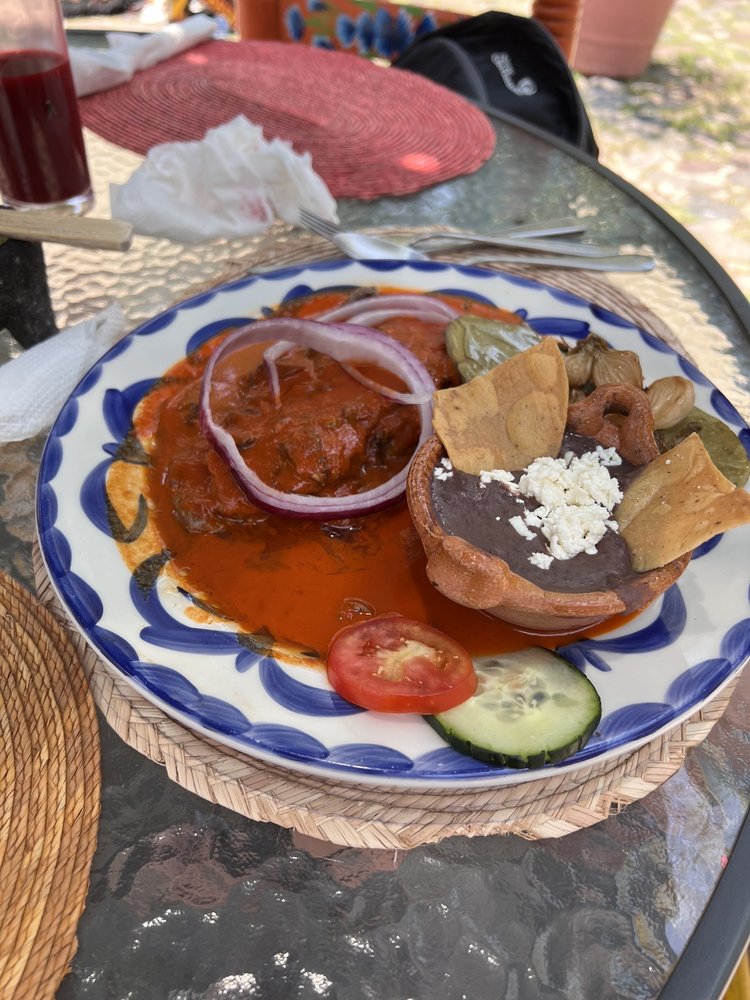 RANCHO AZTECA - Updated October 2024 - 36 Photos - Circuito ...