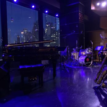 DIZZY’S CLUB - Updated October 2025 - 435 Photos & 446 Reviews - 10 ...