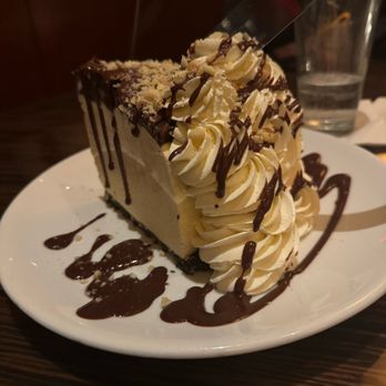 BLUE GRILLHOUSE - Updated July 2024 - 282 Photos & 398 Reviews - 4431 ...