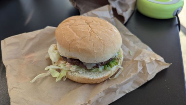 BOMB BURGER TACOMA - Updated November 2025 - 48 Photos & 47 Reviews ...