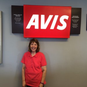 SIXT RENT A CAR - Updated October 2024 - 10 Photos & 42 Reviews - 3230 ...