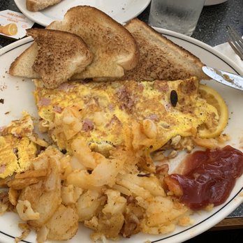 PETER’S PLACE - Updated January 2026 - 23 Photos & 55 Reviews - 34 ...