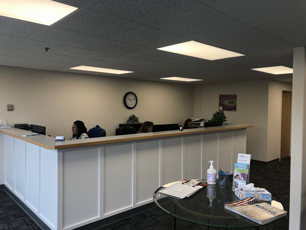 PROCARE HOME MEDICAL - Updated December 2025 - 35563 Kenai Spur Hwy ...