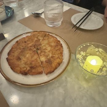 KUUN - Updated November 2024 - 419 Photos & 266 Reviews - 290 ...