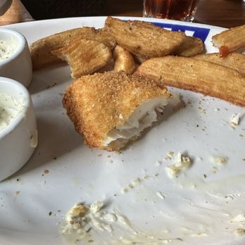 DUKE’S SEAFOOD - KENT - Updated June 2025 - 406 Photos & 378 Reviews ...