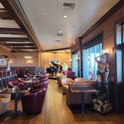 ROB DOB’S RESTAURANT & BAR - 80 Photos & 119 Reviews - 801 N Hershey Rd ...