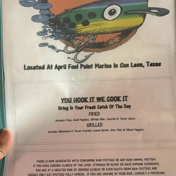 TOPWATER GRILL - Updated July 2024 - 631 Photos & 554 Reviews - 815 ...