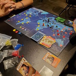 CORAL SWORD - Updated July 2025 - 245 Photos & 168 Reviews - 1318 ...