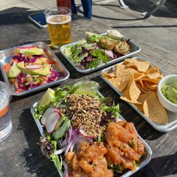 HOOK FISH - Updated November 2024 - 1450 Photos & 1307 Reviews - 4542 ...