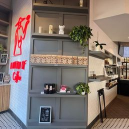 JAVA NATION - SILVER SPRING - Updated October 2025 - 299 Photos & 154 ...