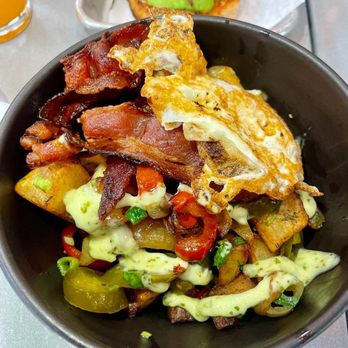 CABOOSE COMMONS - Updated April 2025 - 1268 Photos & 643 Reviews - 2918 ...