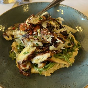 EVOO & LEMON - Updated August 2025 - 271 Photos & 247 Reviews - 45 Main ...