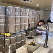 COWS - 240 Photos & 137 Reviews - 138 Banff Avenue, Banff, Alberta ...