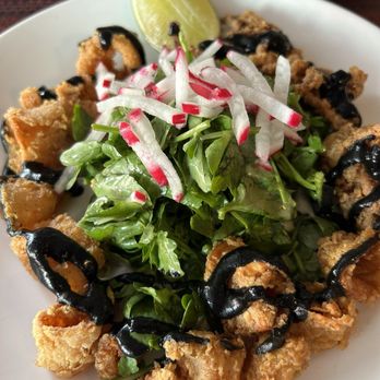 BLUE CORN - Updated June 2024 - 708 Photos & 422 Reviews - 940 S 9th St ...