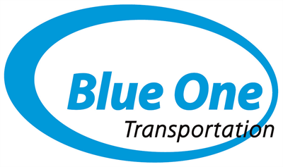 BLUE ONE TRANSPORTATION - Updated June 2026 - 12 Photos & 37 Reviews ...