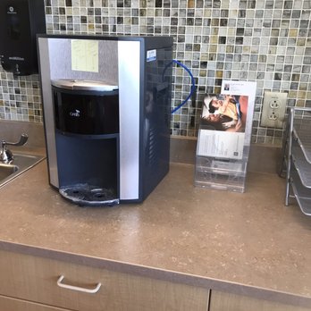 IU HEALTH SAXONY HOSPITAL - Updated January 2026 - 26 Photos & 32 ...