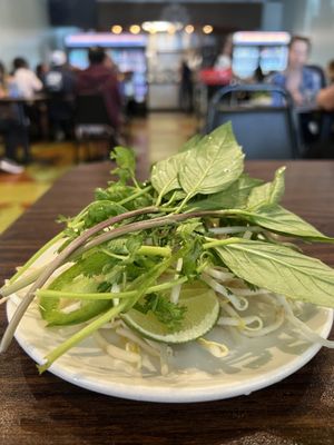 999 PHO - Updated September 2025 - 1529 Photos & 983 Reviews - 9780 S ...