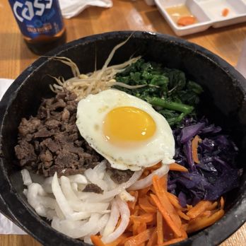 KOREA HOUSE - Updated October 2025 - 364 Photos & 256 Reviews - 3700 ...