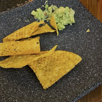 MAGO GRILL & CANTINA - Updated February 2025 - 508 Photos & 834 Reviews ...