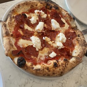 CIBO - 1672 Photos & 2584 Reviews - 603 N 5th Ave, Phoenix, AZ - Yelp