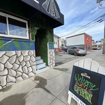 TULUM MEXICAN CUISINE - 37 Photos & 11 Reviews - 3 Washington St ...