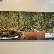 SILVER SILO BAKERY & ESPRESSO - 114 Photos & 97 Reviews - 777 S Cross ...