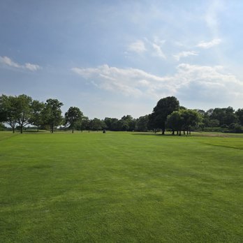 MERRICK GOLF COURSE - Updated October 2025 - 11 Photos & 18 Reviews ...