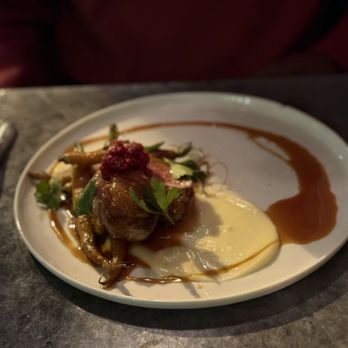 SAN FERMO - Updated March 2025 - 885 Photos & 615 Reviews - 5341 ...