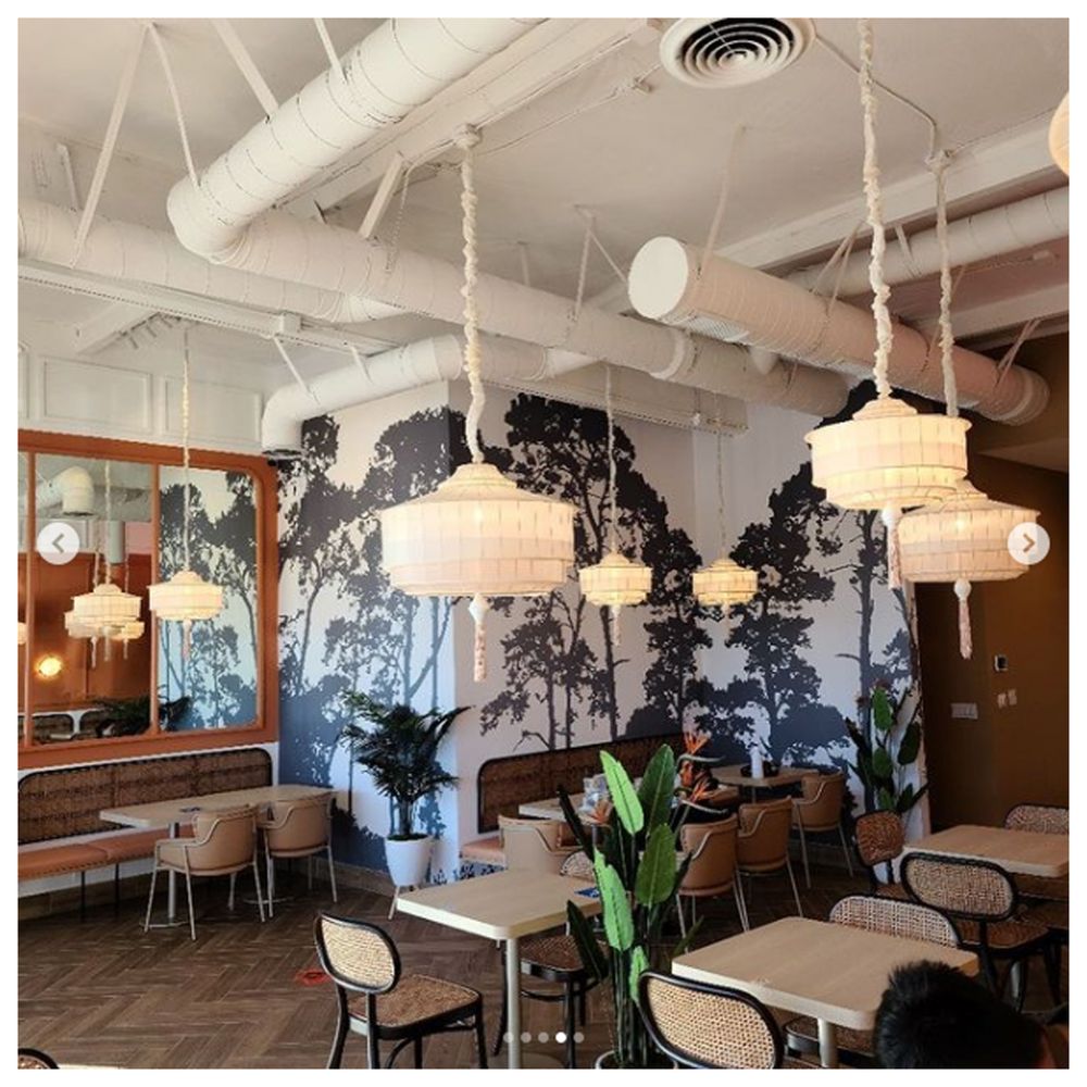 LA GRAPHICS & SIGNS - Updated April 2025 - 28 Photos - 5816 Lankershim ...