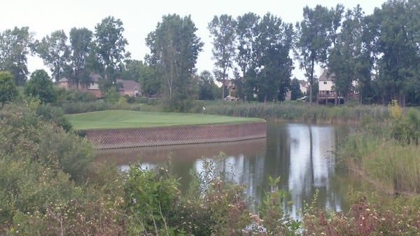 LAKES OF TAYLOR GOLF CLUB - Updated December 2025 - 16 Reviews - 25505 ...