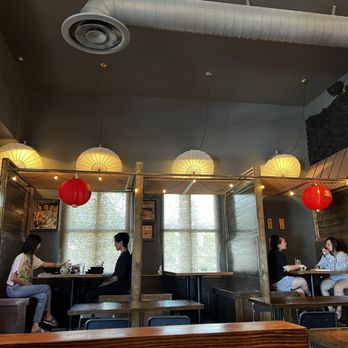 OMOIDE NOODLES & BOWLS - Updated May 2025 - 2278 Photos & 803 Reviews ...