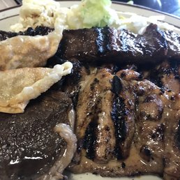 KIMCHEE NO. 9 - Updated December 2025 - 152 Photos & 107 Reviews - 3 ...