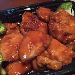 CHEF LI - Updated October 2025 - 175 Photos & 236 Reviews - 4013 Tampa ...