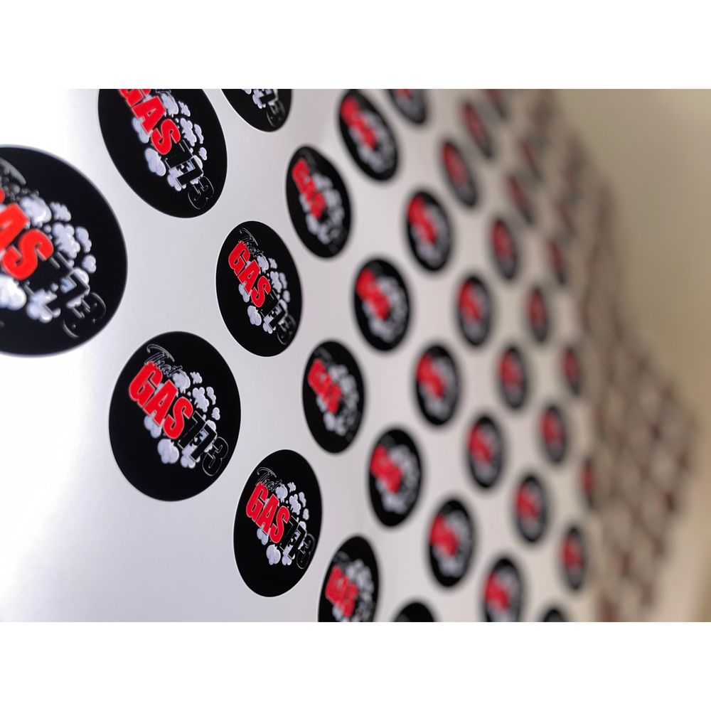 TRAP STAMPS - Updated October 2025 - Request a Quote - Chicago ...