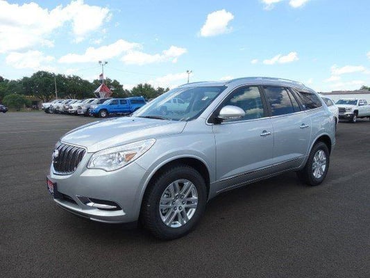 VICTORY BUICK GMC - Updated September 2025 - 15 Reviews - 4702 N ...