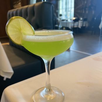 M GRILL - 2471 Photos & 2596 Reviews - 3832 Wilshire Blvd, Los Angeles ...