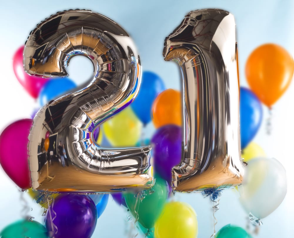 ELITE BALLOONS - Updated April 2025 - 75 Stoats Nest Road, London ...