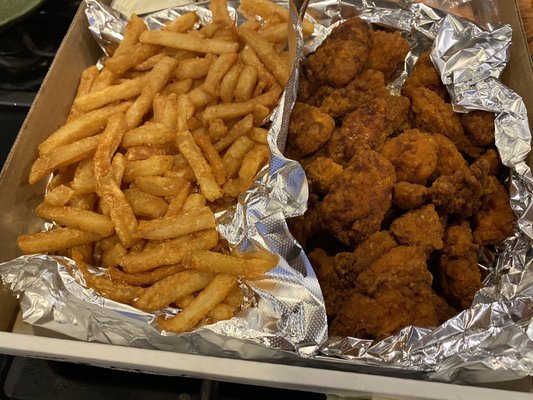 T.C. WHEELERS BAR AND PIZZERIA - Updated February 2025 - 116 Photos ...