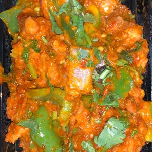 DB WORLD FOODS - 72 Photos & 15 Reviews - Imported Food - 15609 Ronald ...