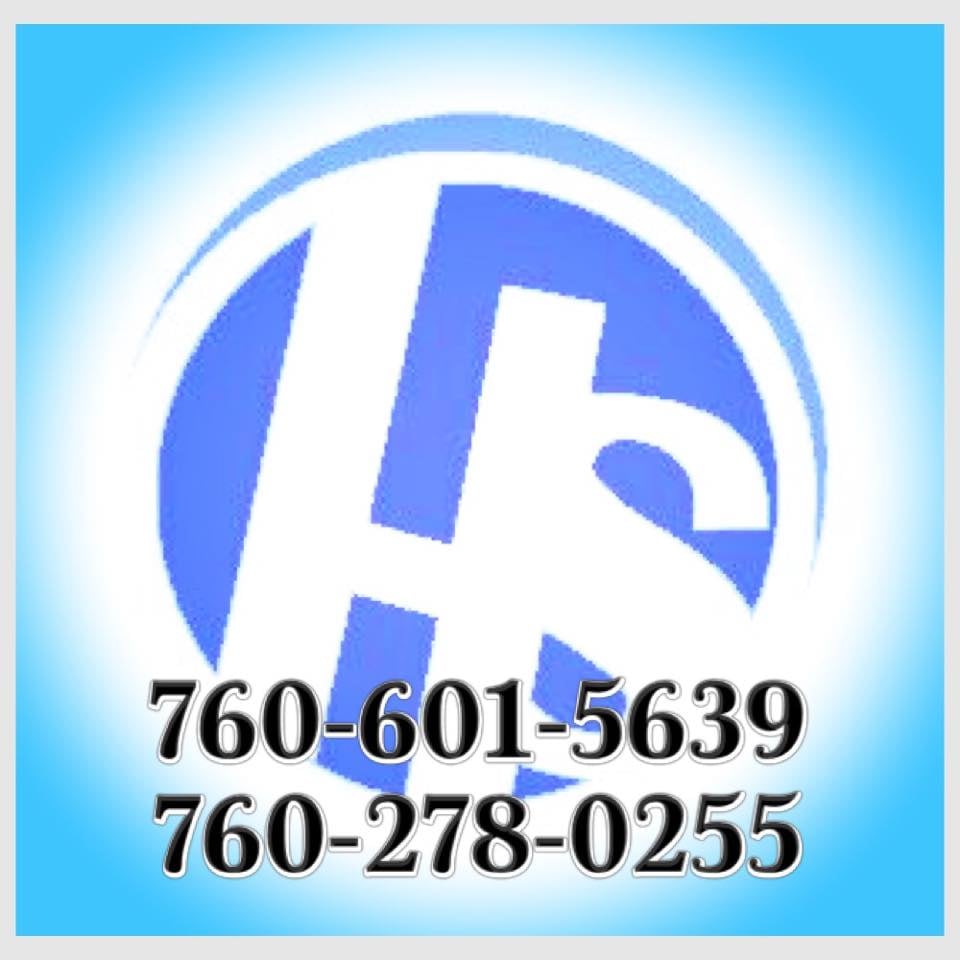 HISPANO SERVICES - Updated October 2025 - 73350 El Paseo Dr, Palm Desert, California - Notaries ...