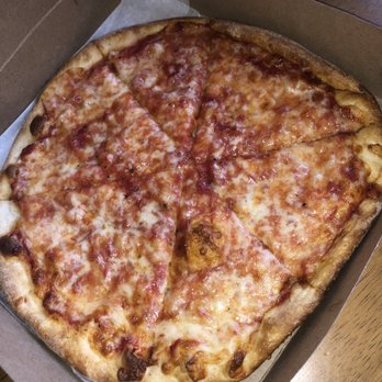 RAGAZZI PIZZA & RESTAURANT - Updated April 2025 - 73 Photos & 87 ...