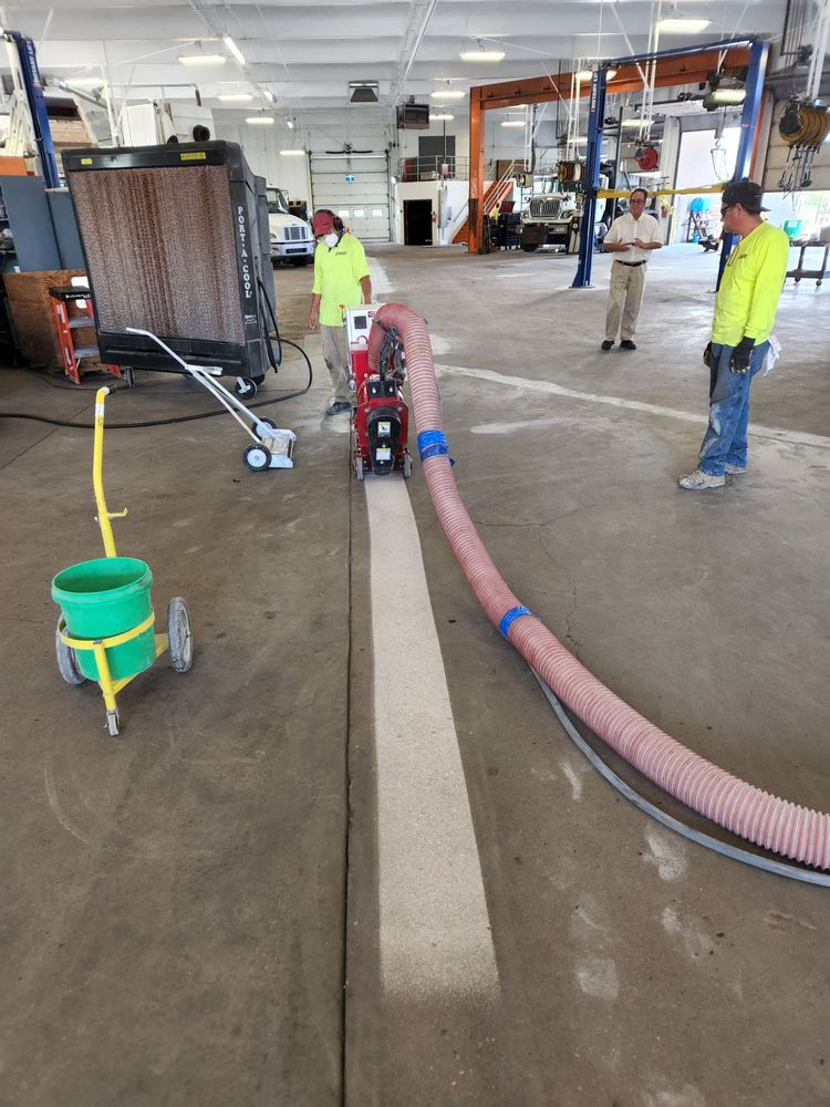 VALIANT CONTRACTORS - Updated January 2025 - 38 Photos - 16009 W 5th ...