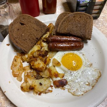 JOYS RESTAURANT - Updated January 2026 - 90 Photos & 180 Reviews - 671 ...