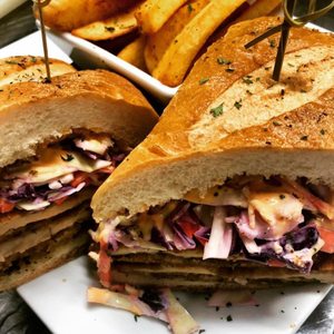 STONE STREET TAVERN - 328 Photos & 463 Reviews - Pubs - 52 Stone St ...