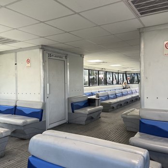 SAVANNAH BELLES FERRY - Updated December 2025 - 49 Photos & 23 Reviews ...