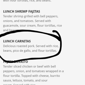 EL CERRO MEXICAN BAR & GRILL - Updated September 2024 - 73 Photos & 103 ...