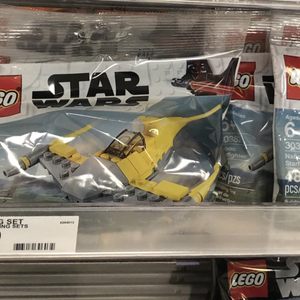 THREE RIVERS MALL - 17 Photos & 22 Reviews - 351 Three Rivers Dr, Kelso ...